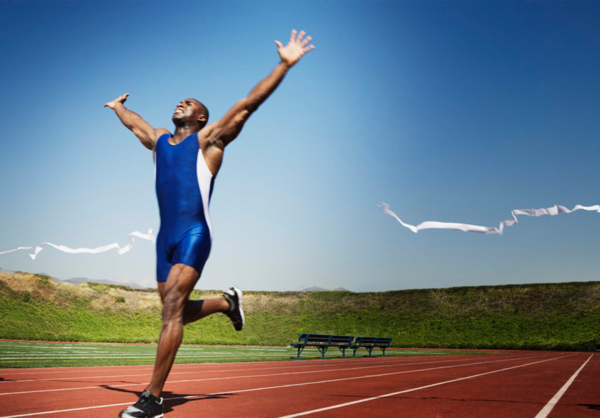 Tips for Healthy Joints - Westfield Orthopedic Group