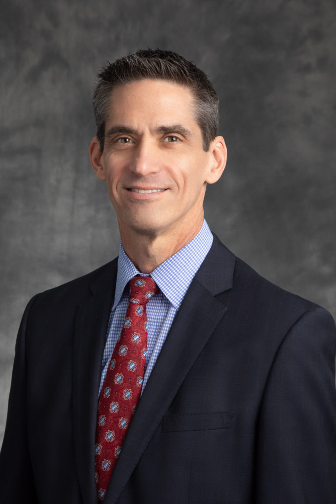 Our Physicians - Westfield Orthopedic Group
