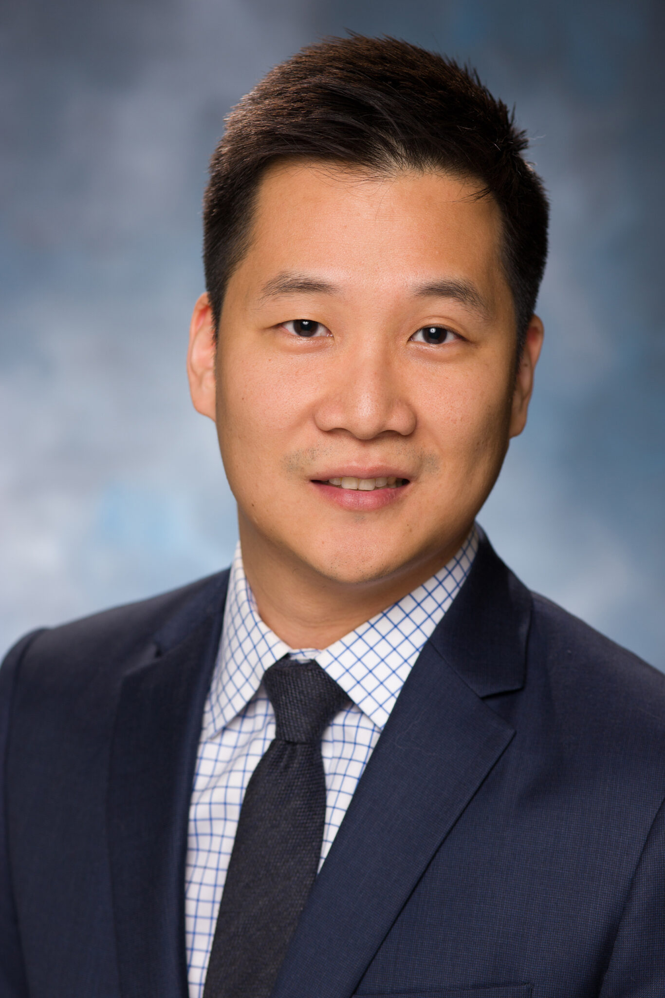 Joseph Choi, MD - Westfield Orthopedic Group